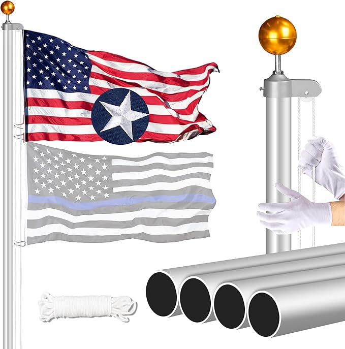 DANF FLAG Company - Premium Flags Made in USA | Store Online